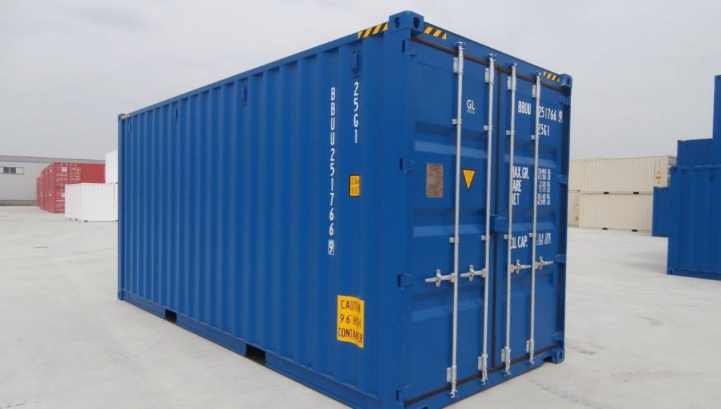 Product Specification Sheet – Mitra Flexitech Berdikari
